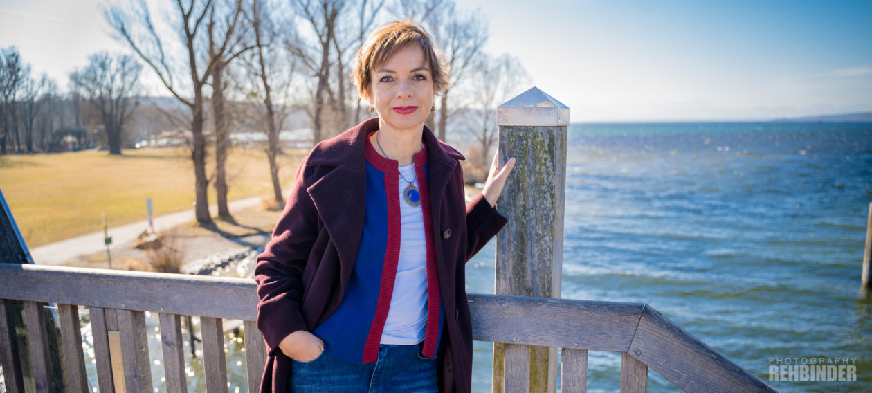 Miriam Gebhardt – Seite 2 – Historikerin, Journalistin, Buchautorin